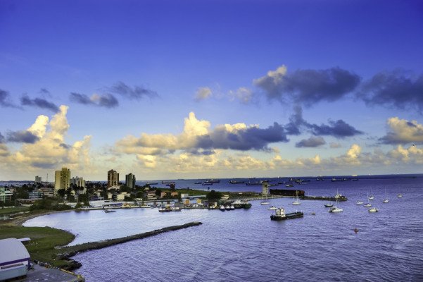 Oceania Regatta | SixStarCruises