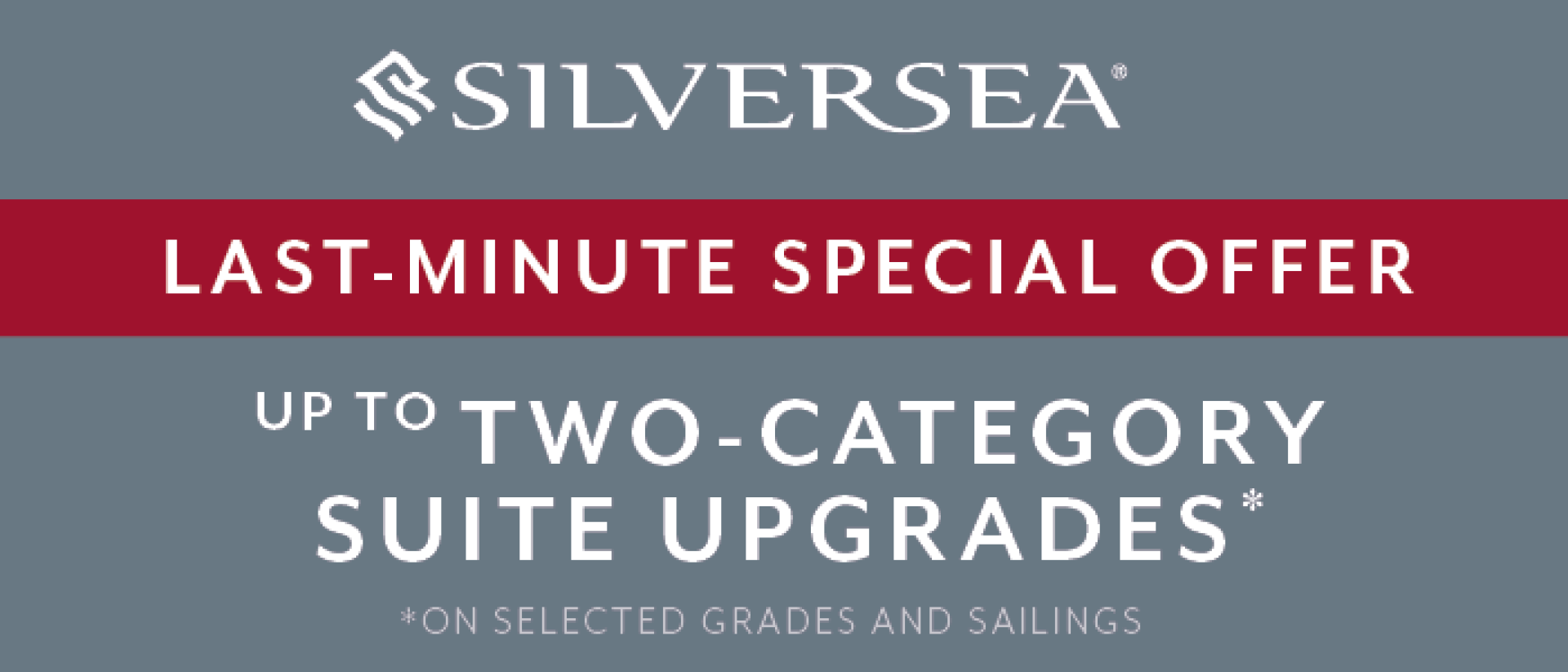 Silversea Cruises 2026 | Silversea 2026 | SixStarCruises